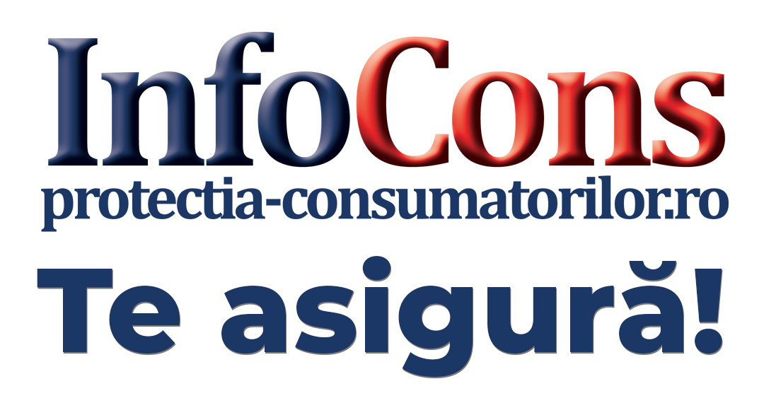 InfonCons - Te Asigură! - Satchinez